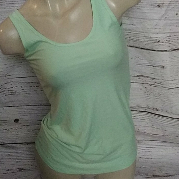 No Boundaries | Tops | No Boundaries Tank | Poshmark